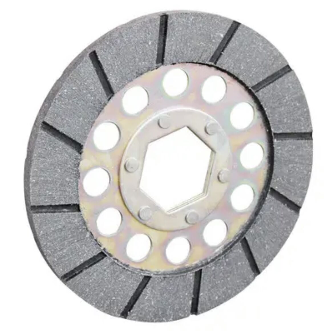 Buy China Wholesale High Quality Hot Selling Factory Price Chinese ...