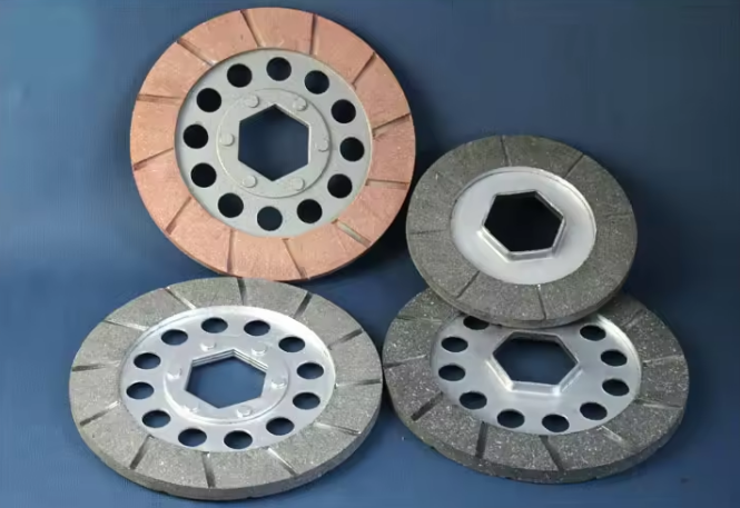 Buy China Wholesale High Quality Hot Selling Factory Price Chinese ...