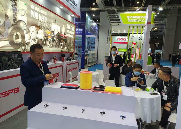 China Factory Direct Sales Oem 1336.ax Thermostat Cooling Housing 83 ...