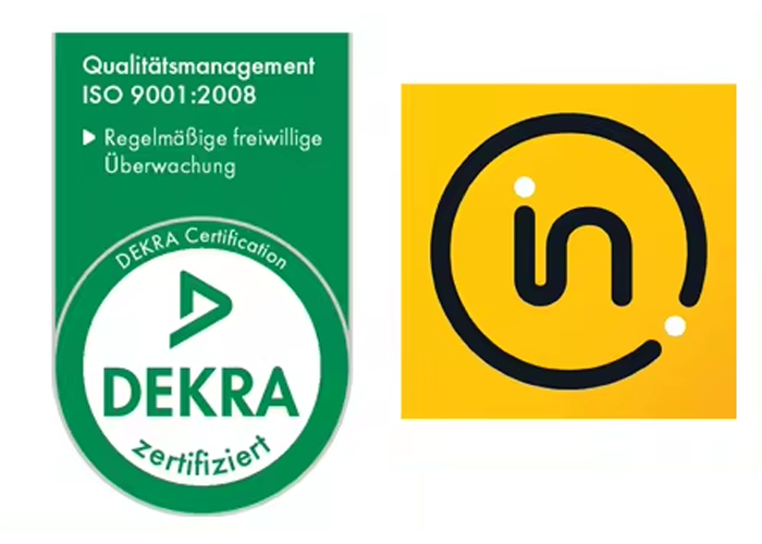 Chassis Suspension Rear Shock Absorber 90873217 For Chevrolet Sail 3 ...