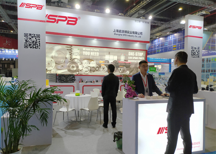 China Factory Direct Sales Oem 1336.ax Thermostat Cooling Housing 83 ...