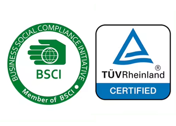 Chassis Suspension Rear Shock Absorber 90873217 For Chevrolet Sail 3 ...