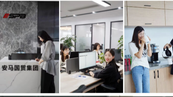 Chassis Suspension Rear Shock Absorber 90873217 For Chevrolet Sail 3 ...