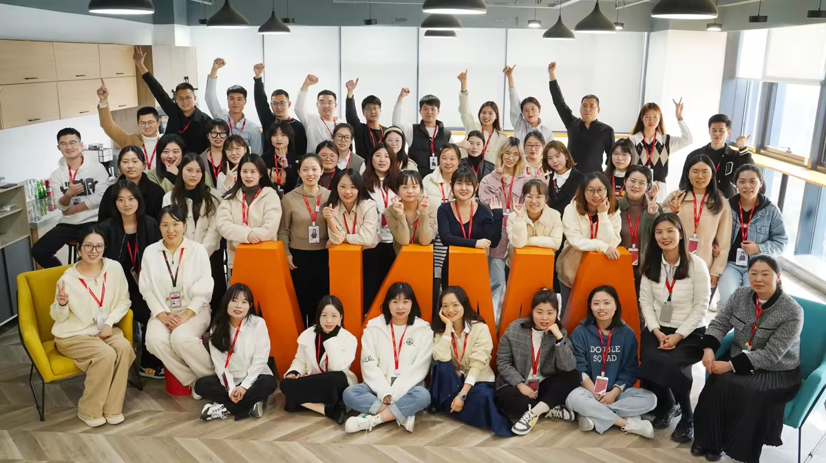 Chassis Suspension Rear Shock Absorber 90873217 For Chevrolet Sail 3 ...