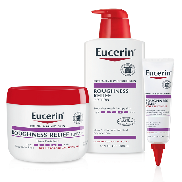 Best Wholesale Eu Cerin Roughness Relief Cream. Eu Cerin Advanced ...