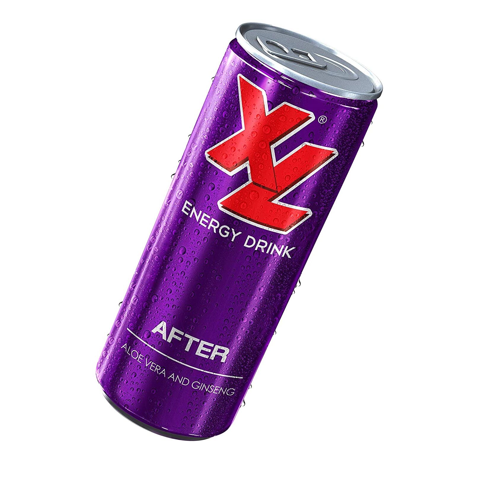 Food & Beverage Xl- Energy Drink $3.5 - Wholesale United States Xl ...