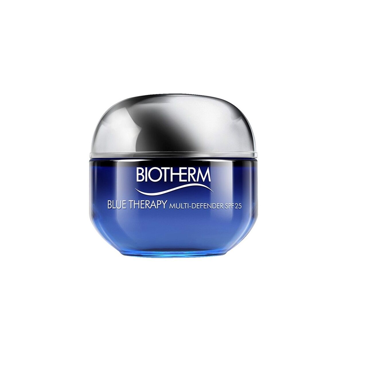 Factory Direct High Quality United States Wholesale Biotherm Blue ...