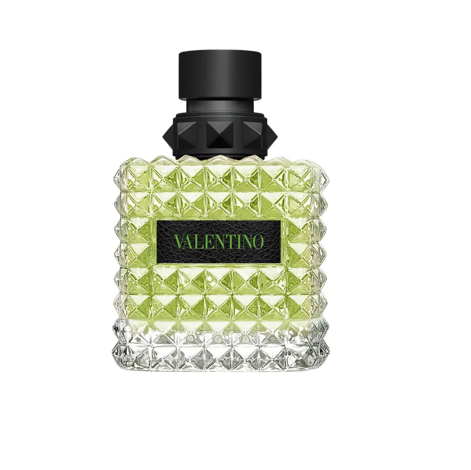 Buy Valentino Uomo Born In Roma Edt Spray Men 34 Oz, Valentino Men ...