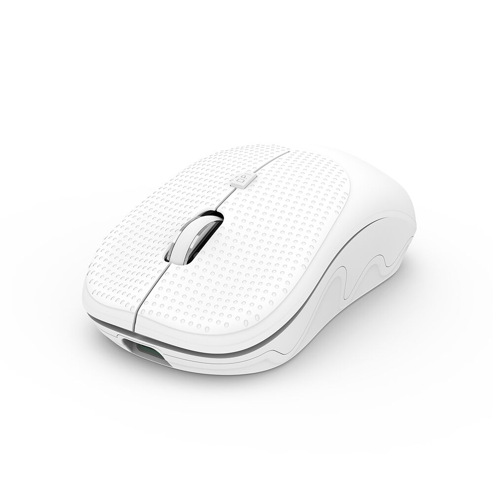 Factory Direct High Quality Hong Kong SAR Wholesale User-friendly ...