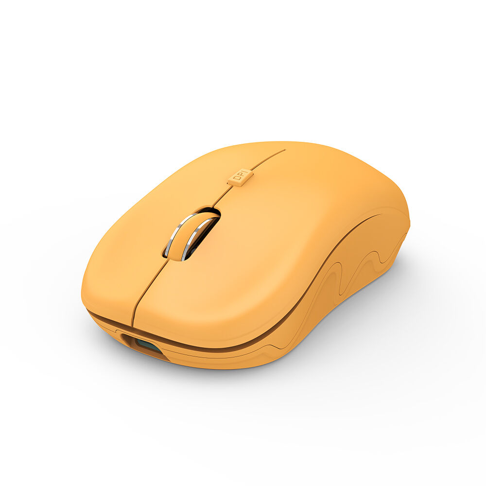 Factory Direct High Quality Hong Kong SAR Wholesale User-friendly ...