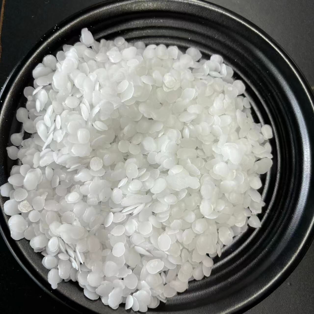 Particles 4625 58/60 Deg.c Refined China Paraffin Wax For Wedding ...