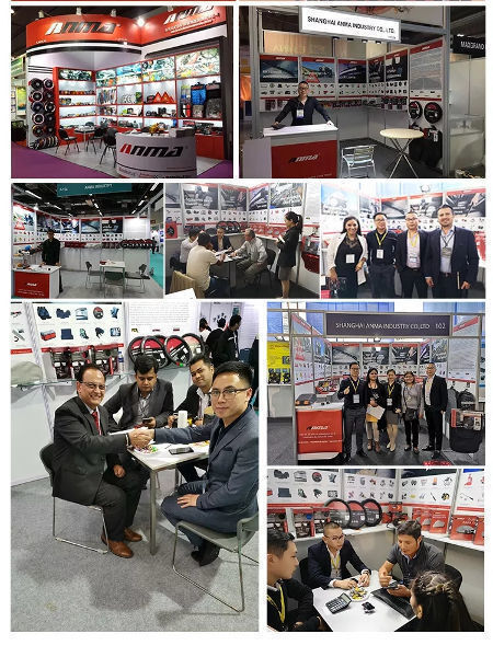 Upgrade Your Roadside Safety With Our Must-have Car Tool Kit For Every ...