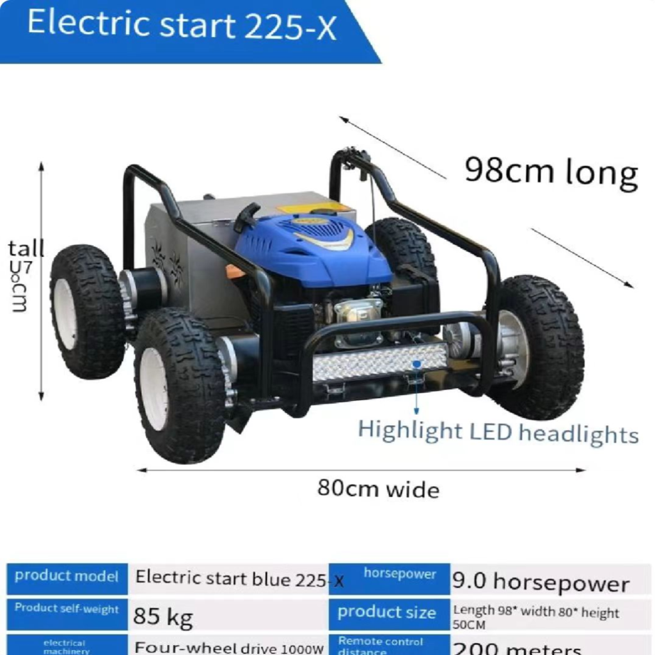 Factory Direct High Quality China Wholesale Factory Direct Sales Remote ...