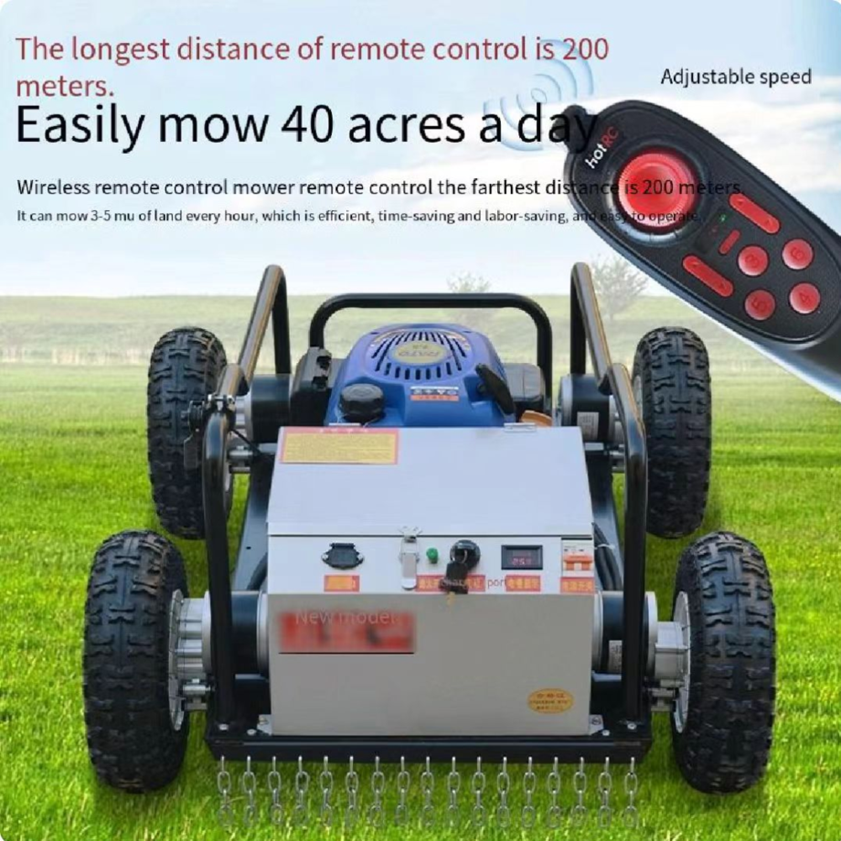 Factory Direct High Quality China Wholesale Factory Direct Sales Remote ...