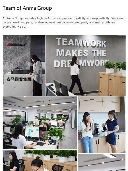 Buy China Wholesale Tubeless Car Tire Emergency Repair Kit Tools ...