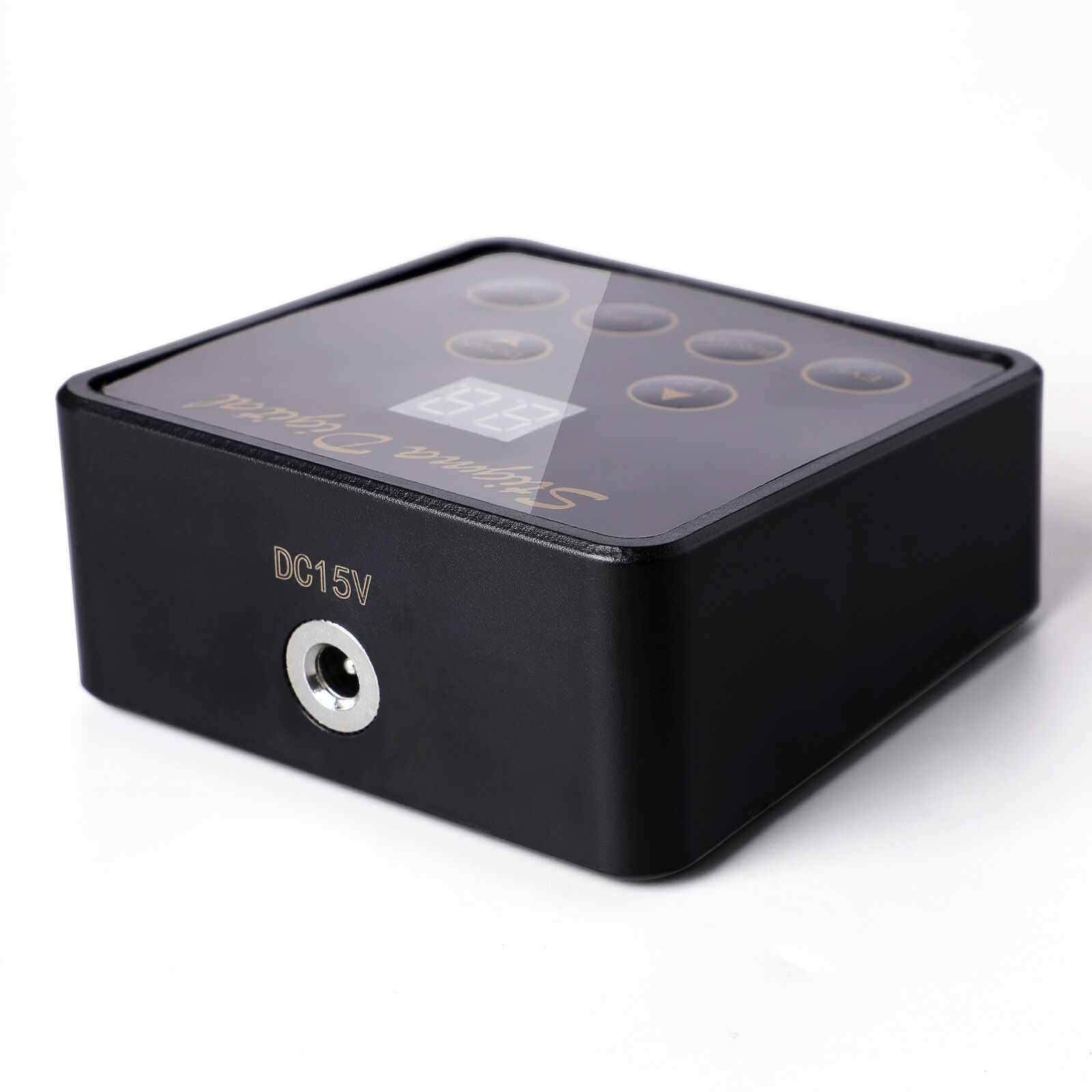 Multi-function Power Supply Model Adjustable 4 Models Available Stigma ...