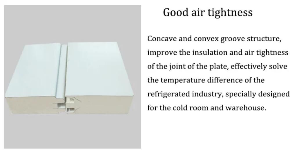 Customized Iso9001 Approved Dongan International Packaging Method ...