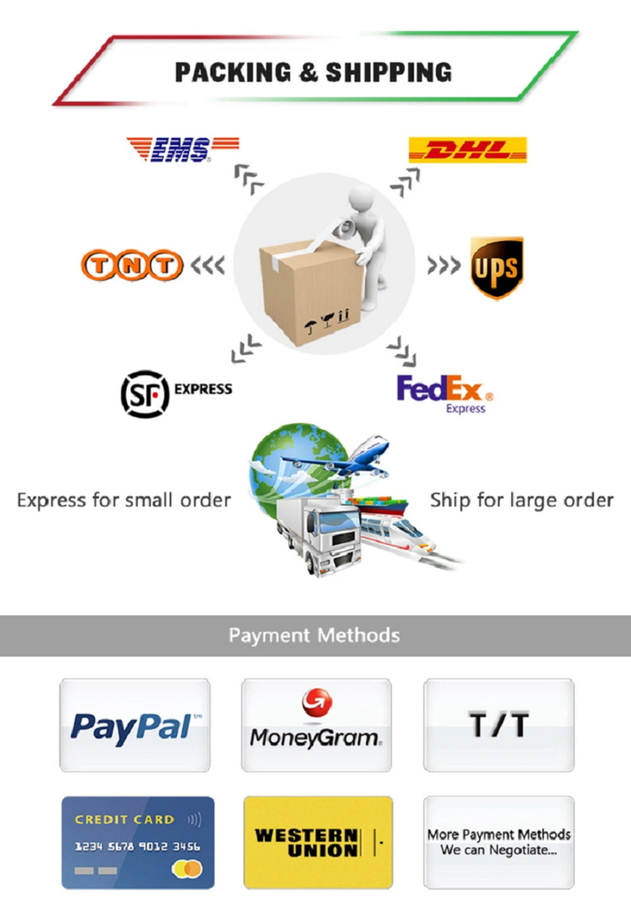 Copy Paper A4 80gsm Pulp Office Double A4 White A4 Copy Paper 80gsm ...