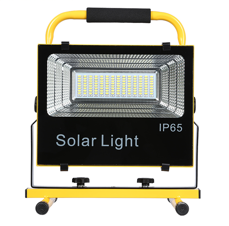 Factory Direct High Quality China Wholesale Factory Price Rechargeable ...