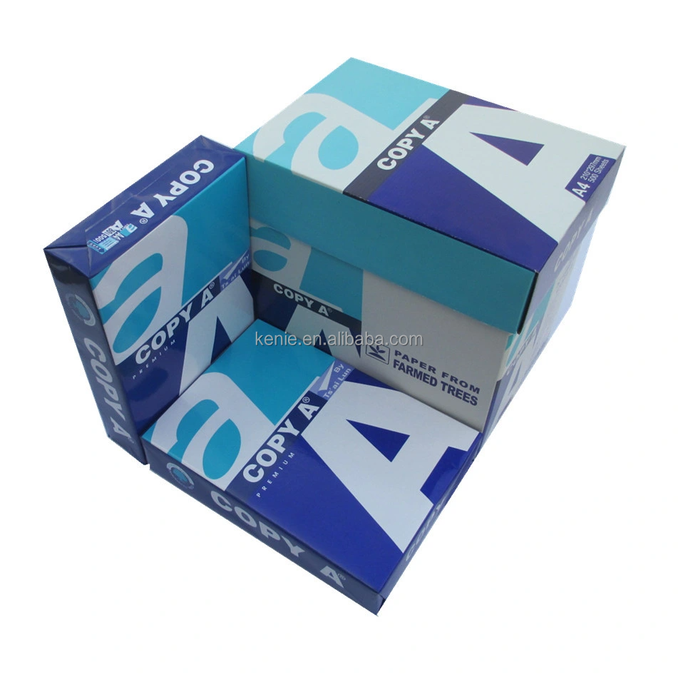 Wholesale Cheap A4 Paper 70 Gsm A4 210 X 297mm Letter Size $0.9 ...