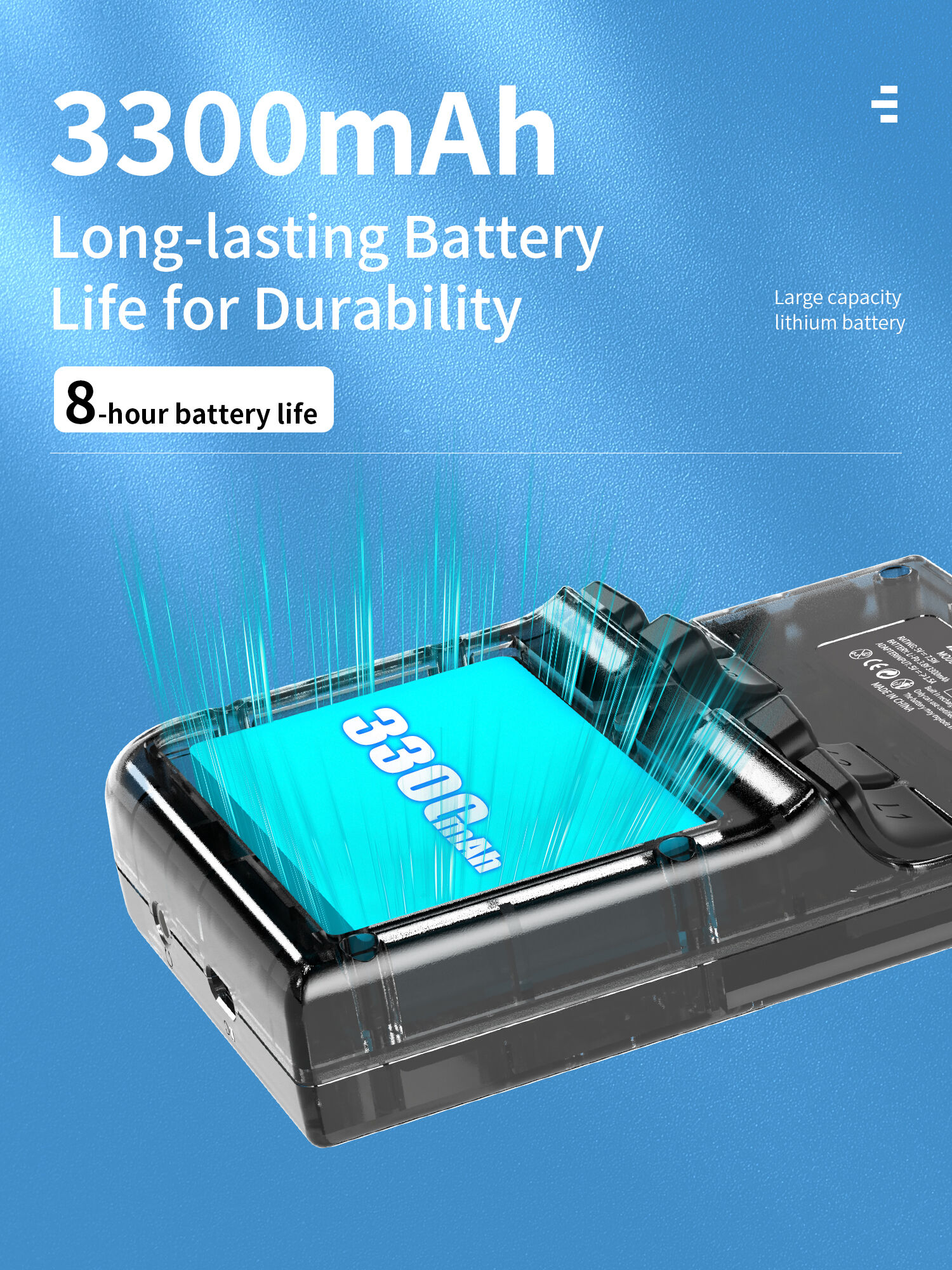 Anbernic Rg35xx Plus Hand Held Game Consoles Mini Game Console Support ...