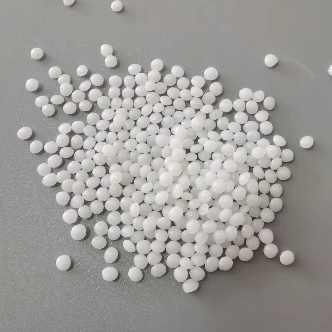 Pom Celcon M90/pom Granulate/virgin Pom Plastic Materials Produced In ...