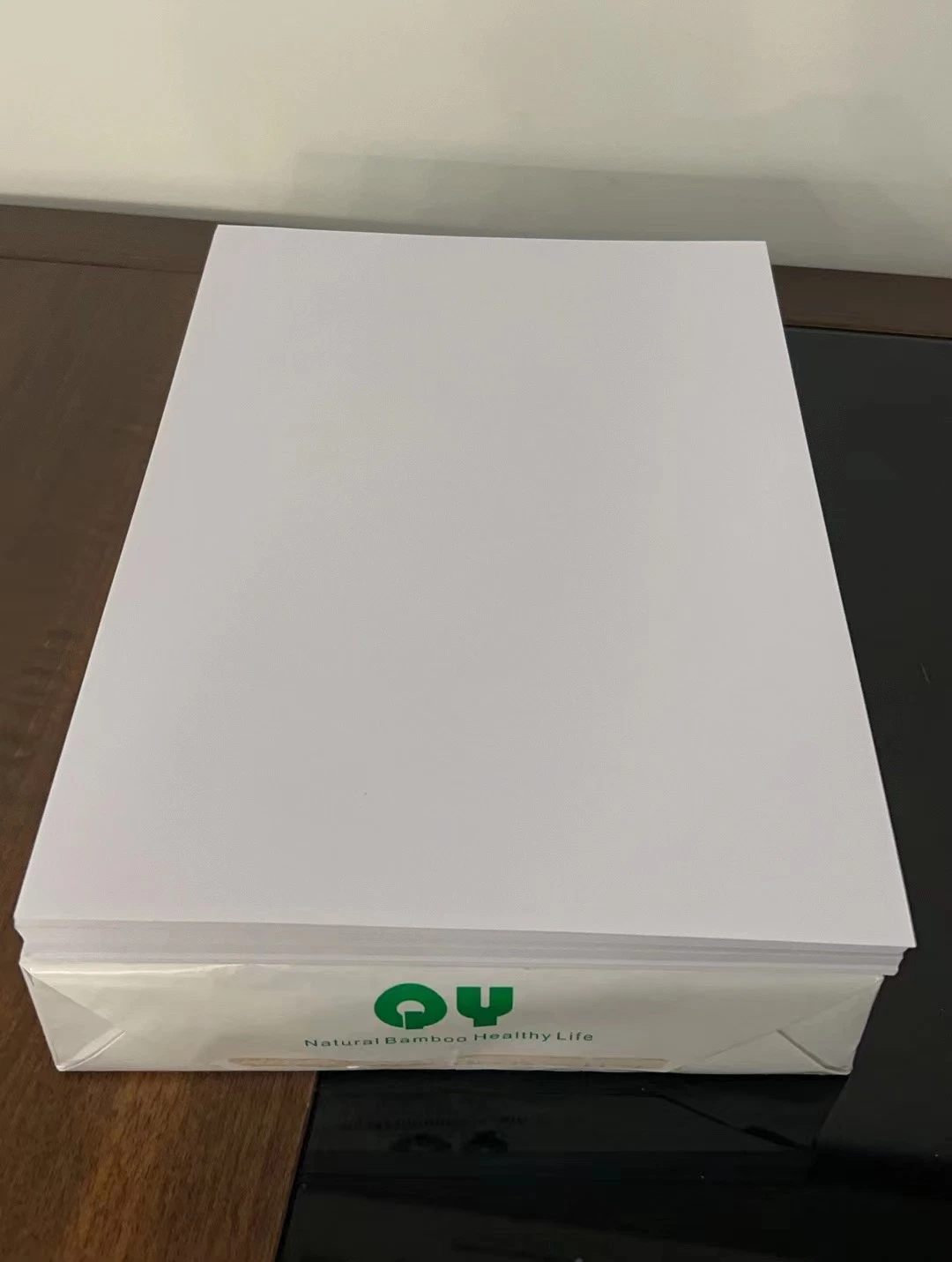 75gsm 70gsm Copy Paper Double A4 Copier Paper A4 $0.8 - Wholesale China ...