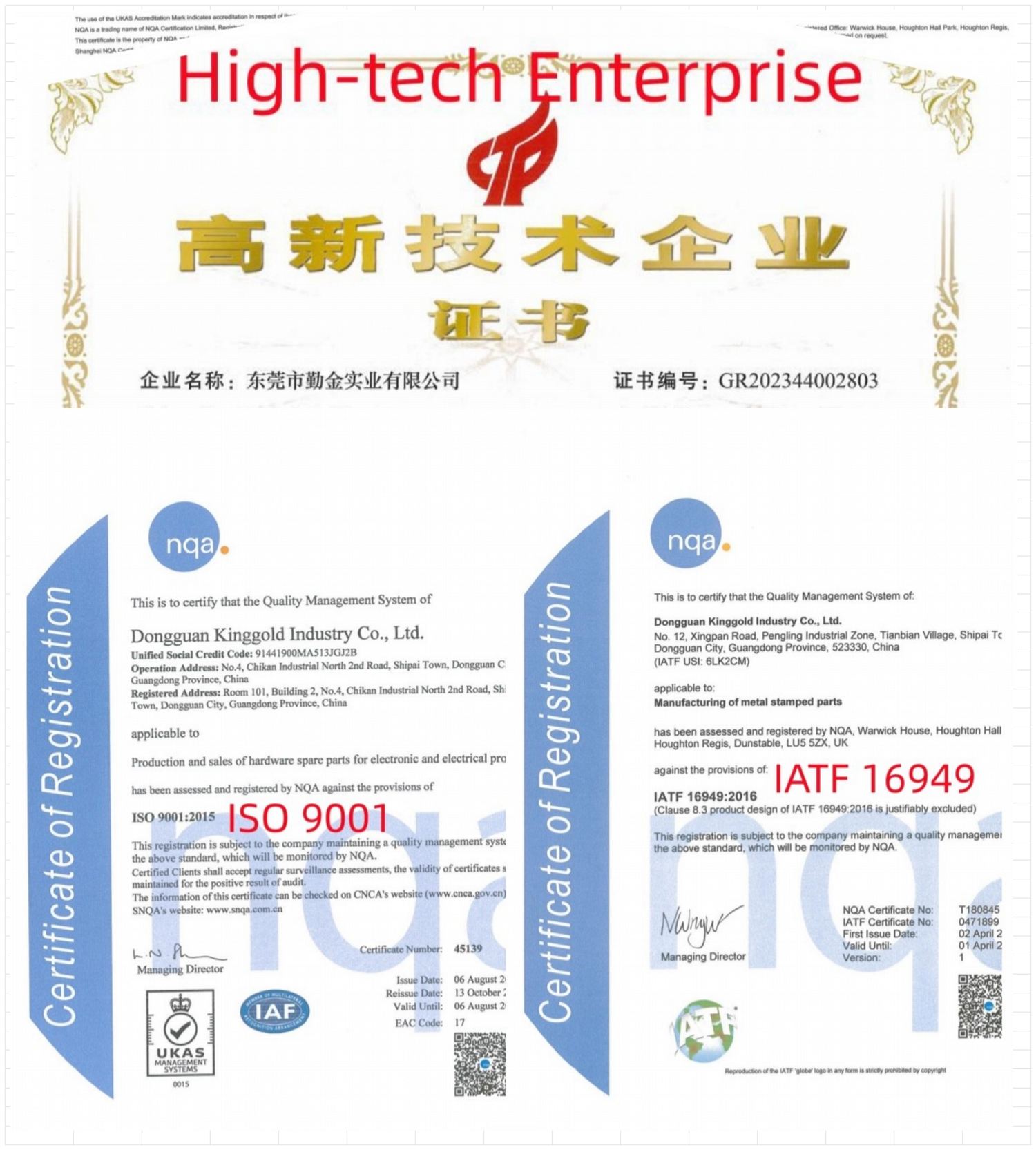 Factory Direct High Quality China Wholesale High Quality Stainless ...