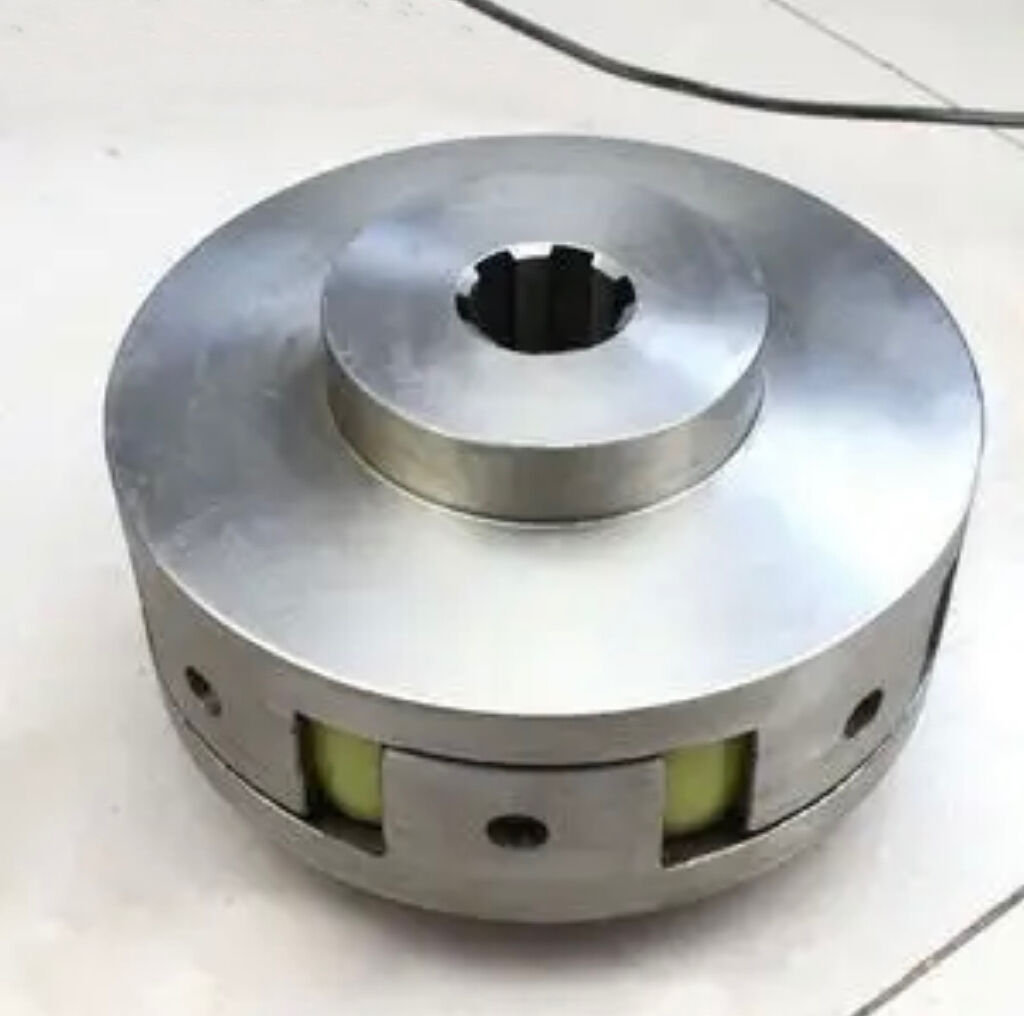 Buy China Wholesale High Quality Hot Selling Factory Price Chinese ...