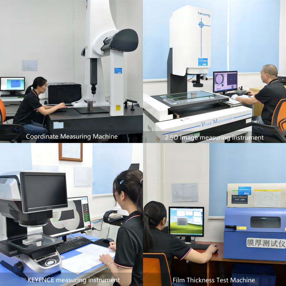 Oem Fast Selling Stamping Terminal For Electronic - Buy China Wholesale ...