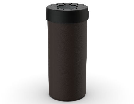 Factory Direct High Quality China Wholesale 12oz Double Wall Stainless ...