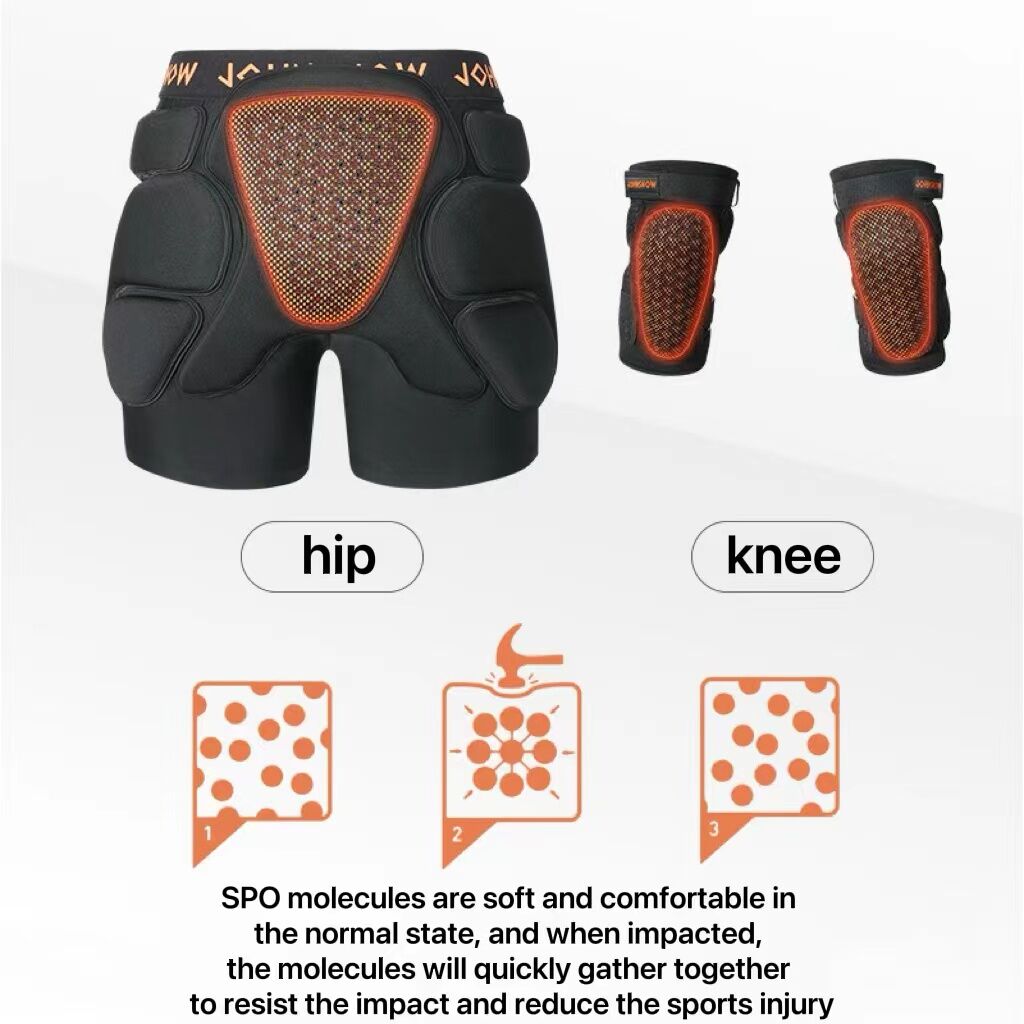 Factory Direct High Quality China Wholesale New Double-board Snowboard ...