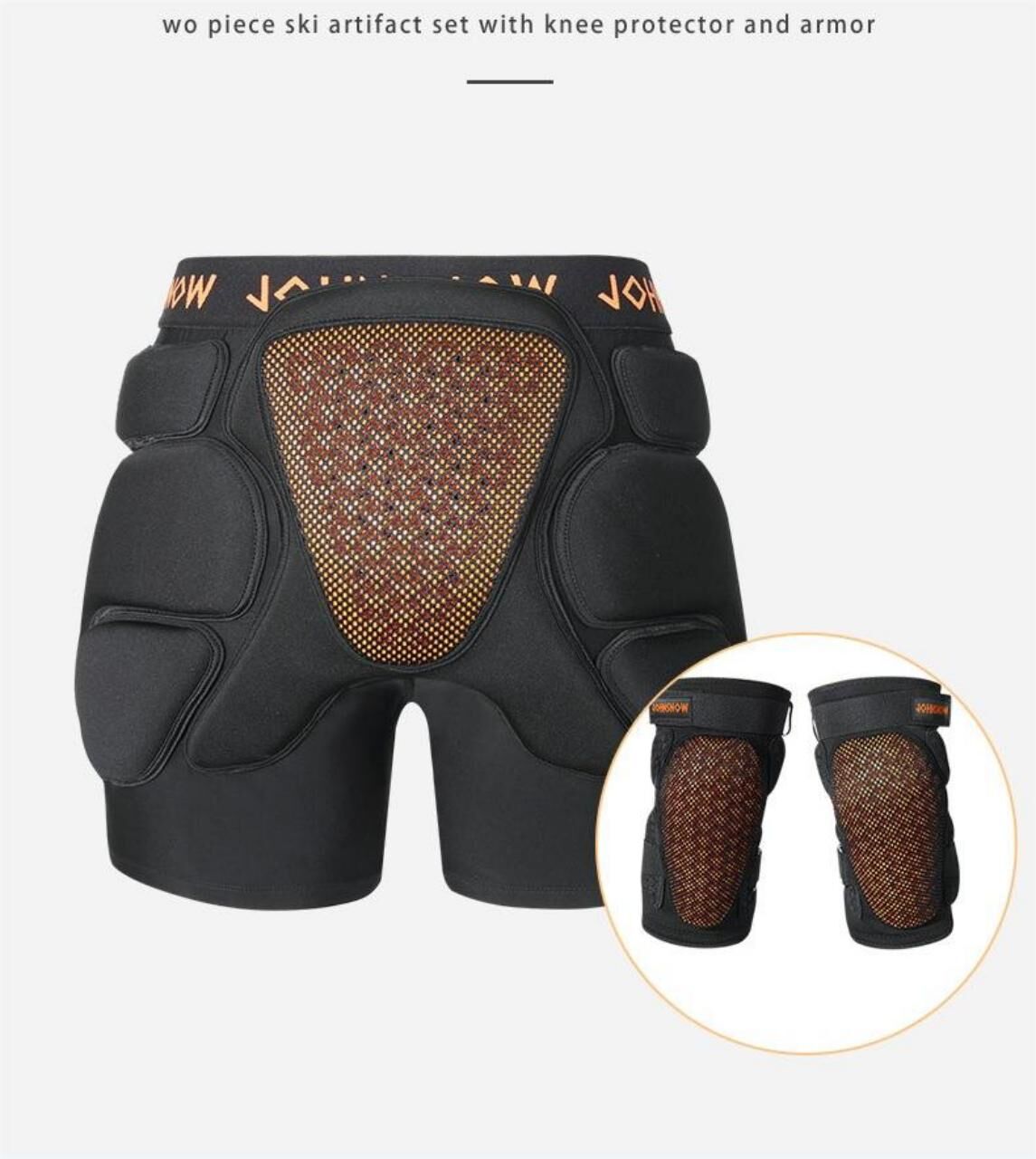 Factory Direct High Quality China Wholesale New Double-board Snowboard ...