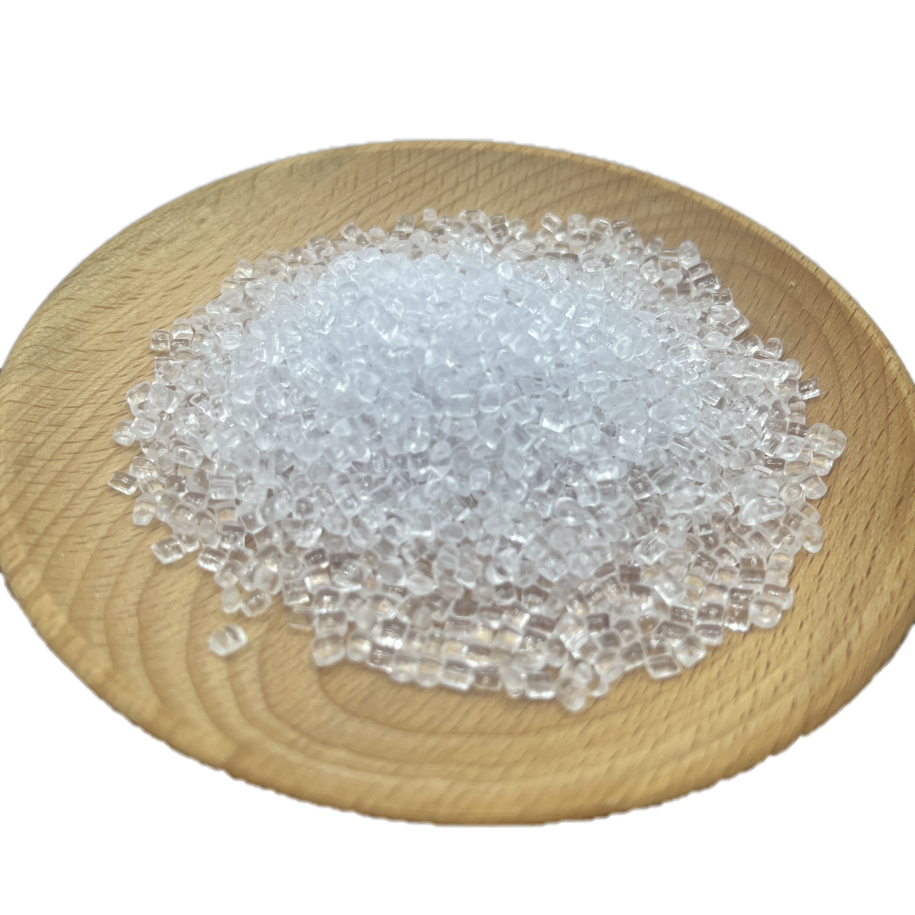 Buy China Wholesale Red Masterbatch For Plastic Pe Ps Pvc Pc Pla Pet ...