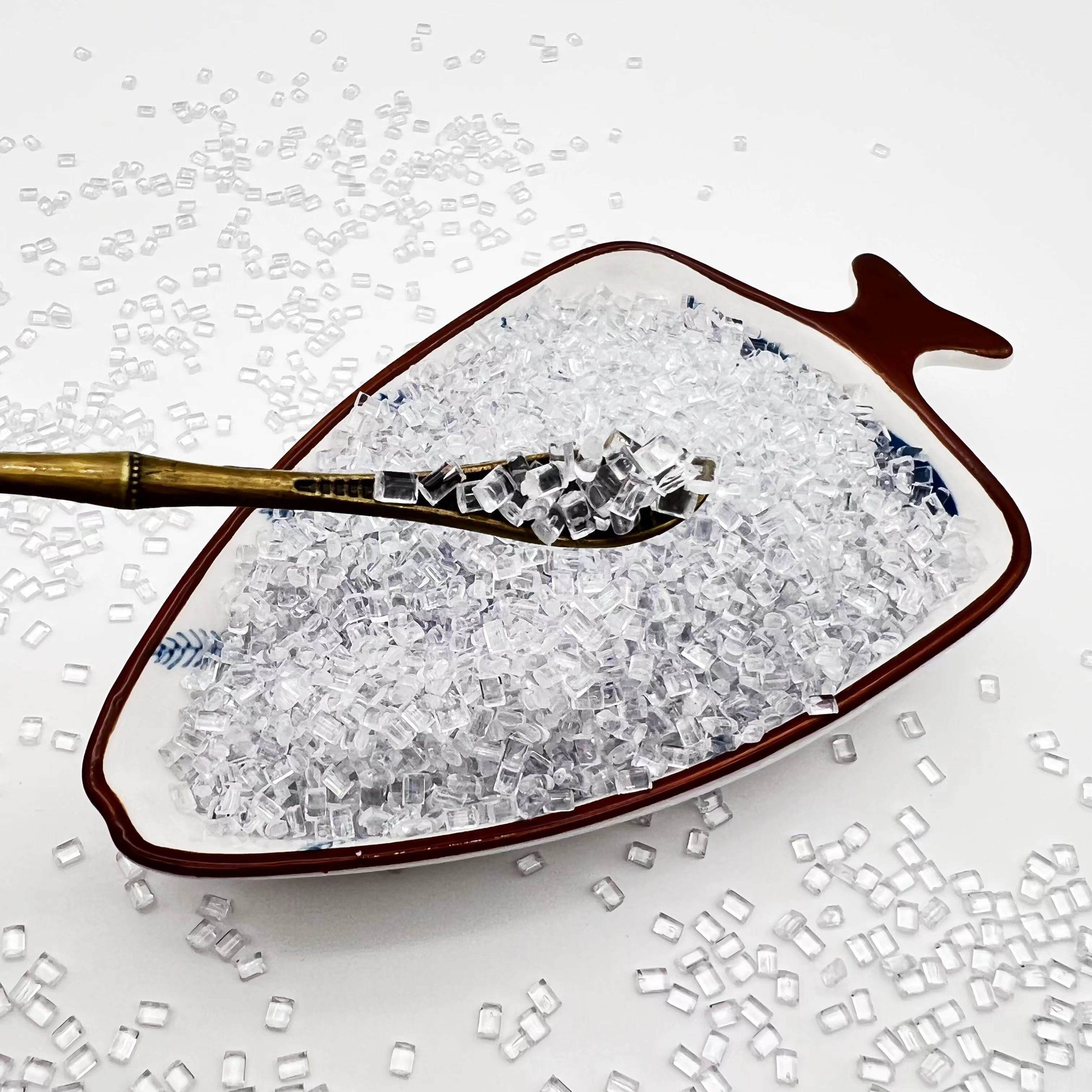 Buy China Wholesale Red Masterbatch For Plastic Pe Ps Pvc Pc Pla Pet ...