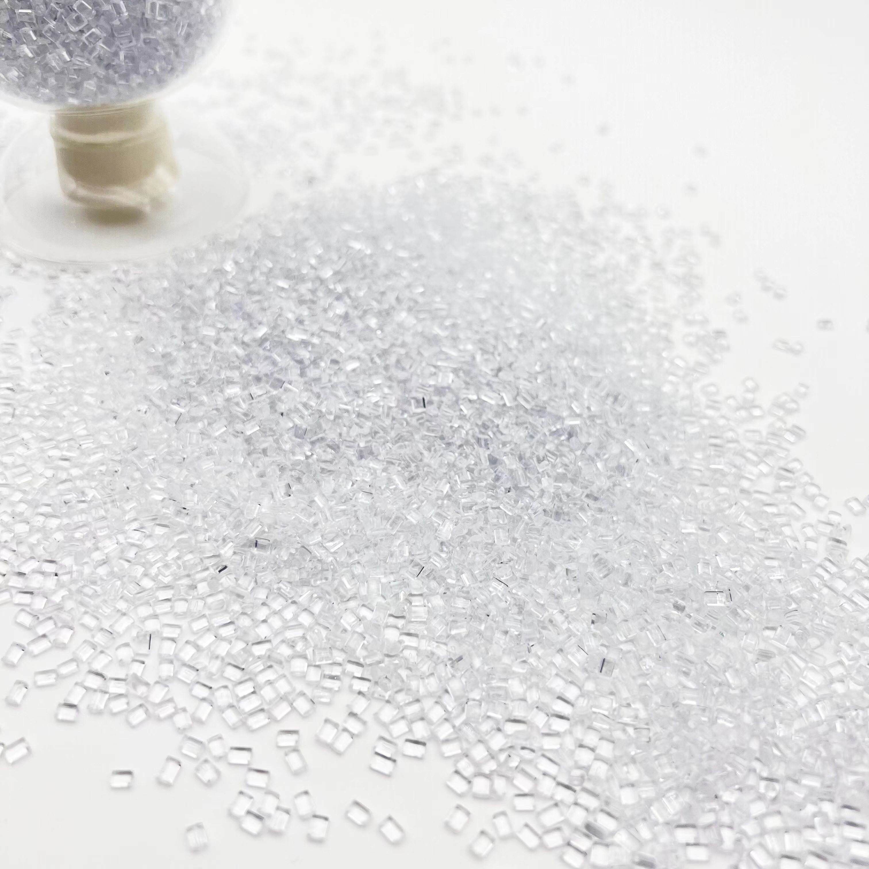 Buy China Wholesale Red Masterbatch For Plastic Pe Ps Pvc Pc Pla Pet ...