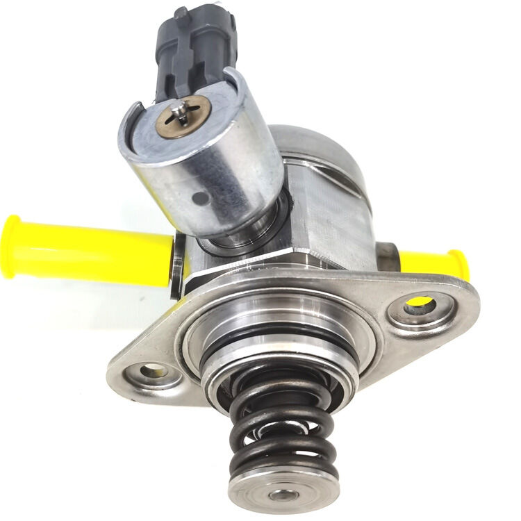 Wholesael 35320-2g720 35320-2g730 35320-2g740 0261520083 W52250002 For ...