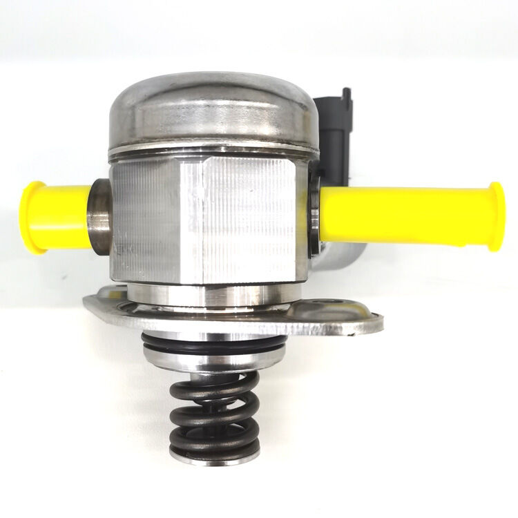 Wholesael 35320-2g720 35320-2g730 35320-2g740 0261520083 W52250002 For ...