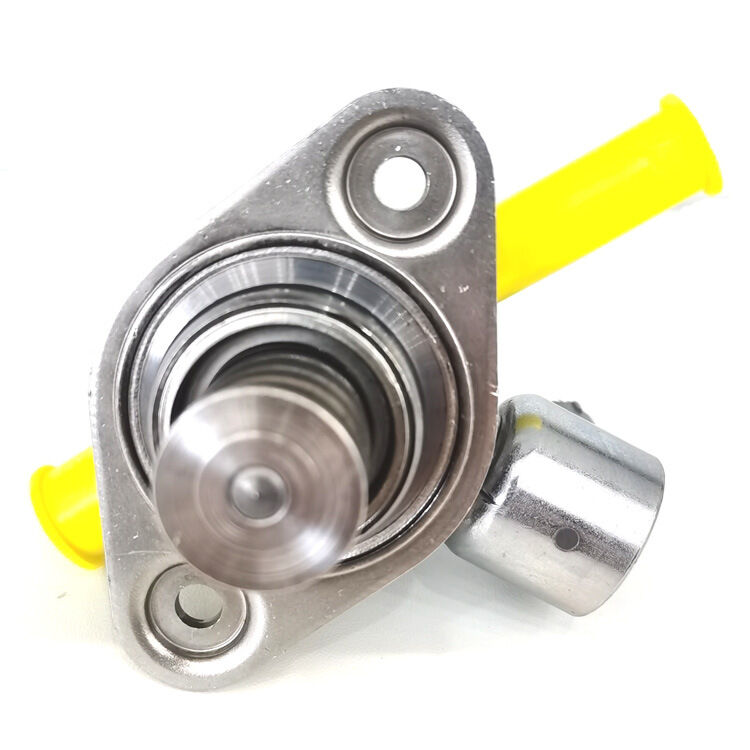 Wholesael 35320-2g720 35320-2g730 35320-2g740 0261520083 W52250002 For ...