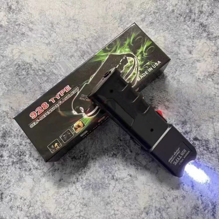 Bulk Buy China Wholesale Security Portable Anti Riot Self Protection ...