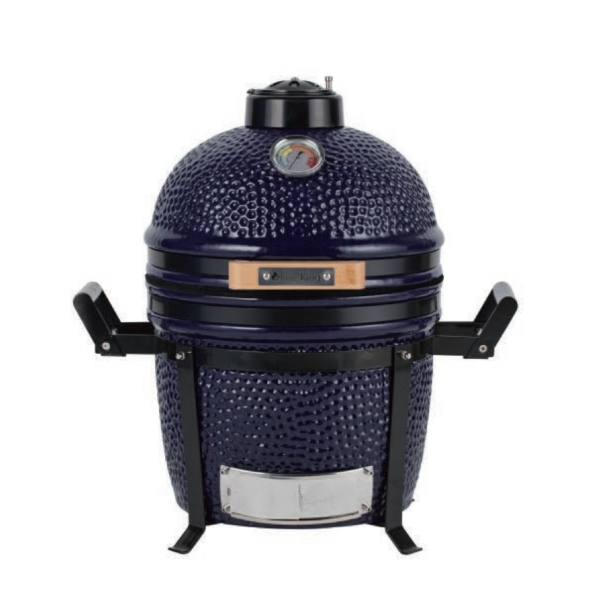 Buy China Wholesale 15'' Compact Factory Price For Multi-functional ...