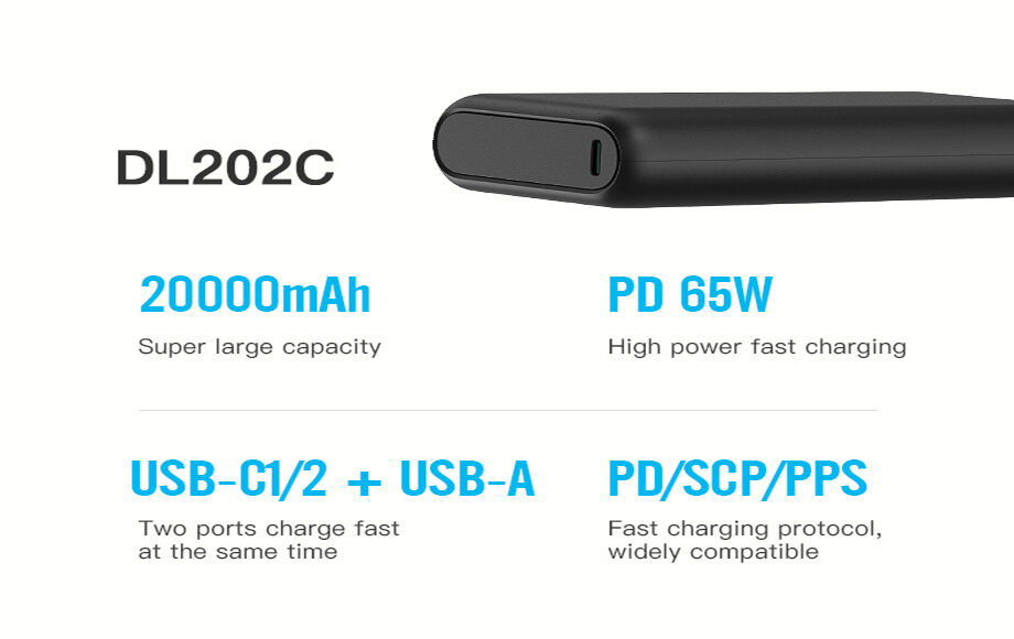Factory Direct High Quality China Wholesale Good Quality Power Bank ...