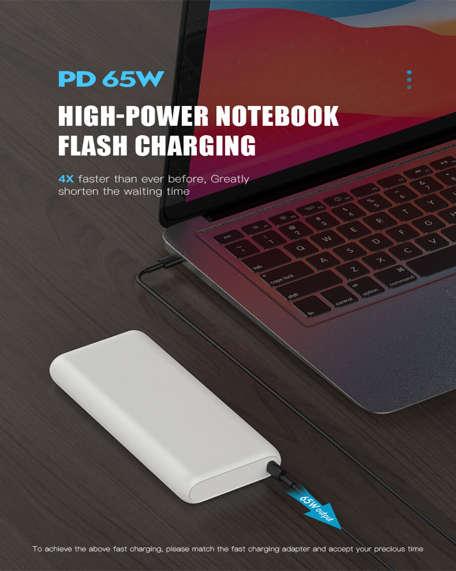 Factory Direct High Quality China Wholesale Good Quality Power Bank ...