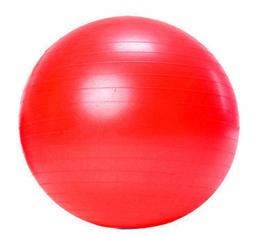 Factory Direct High Quality China Wholesale Wholesale Yoga Balls $5.58 ...
