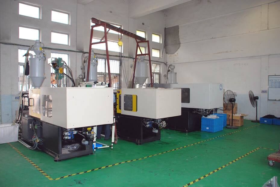 Bulk Buy China Wholesale 6845782 93180051 52475432 90560362 905559834 ...