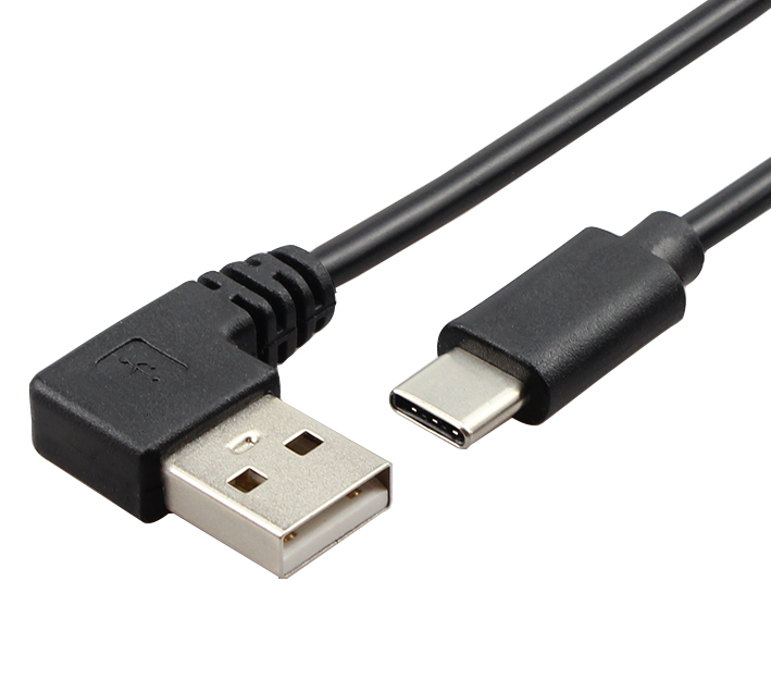 Usb C To 3.5mm 4.0mm Female Snap 4 Leads Shielding Ecg Wire $1.29 ...