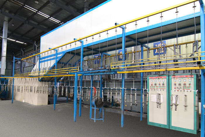 Chassis Suspension Rear Shock Absorber 90873217 For Chevrolet Sail 3 ...