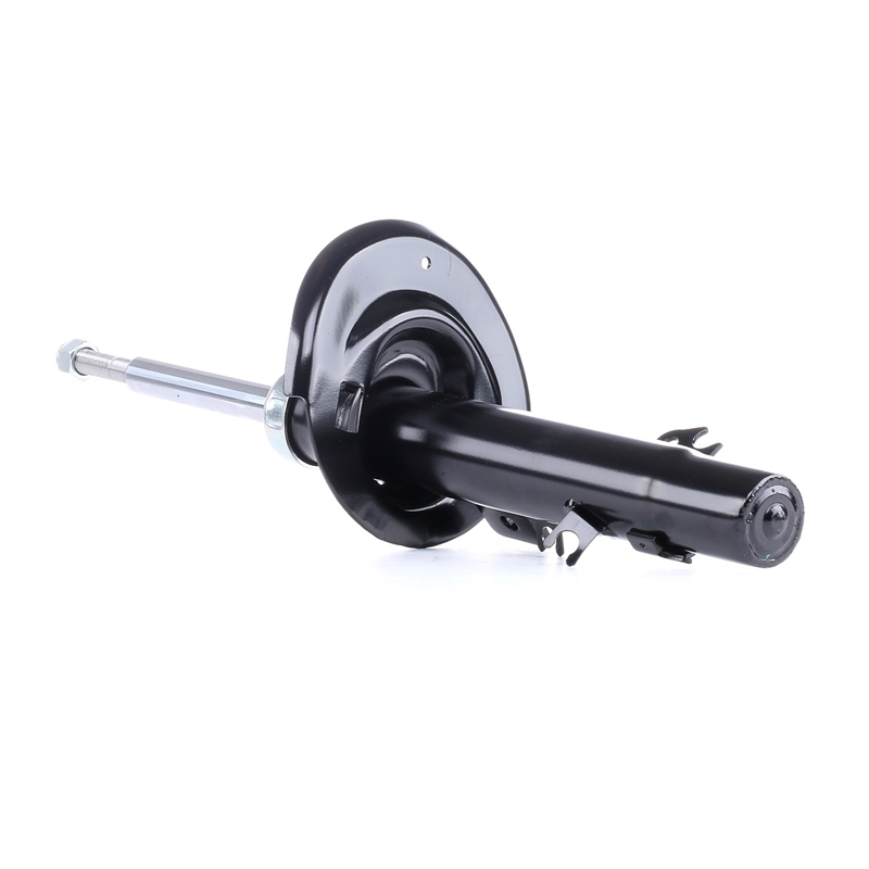 Chassis Suspension Rear Shock Absorber 90873217 For Chevrolet Sail 3 ...