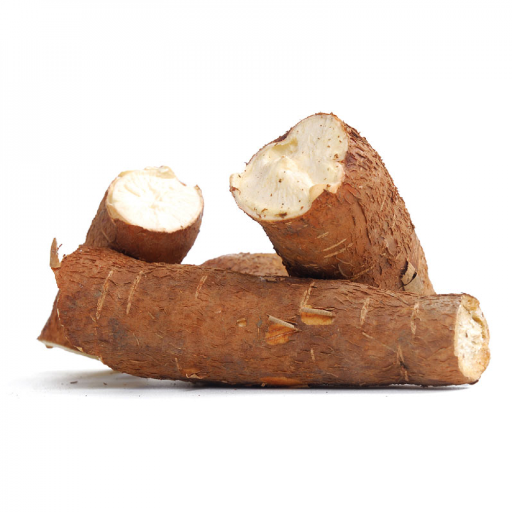 Fresh Cassava/fresh Cassava Root - Cassava - Best Price For Sale ...