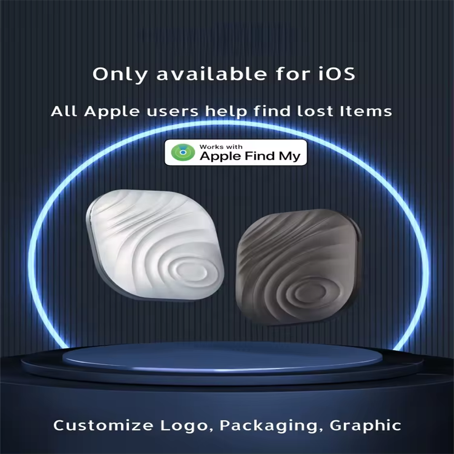 Buy China Wholesale High Quality Apple And Google Find My ...